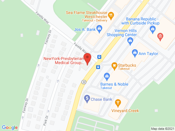 William Middlesworth, MD | Herbert Irving Comprehensive Cancer Center ...