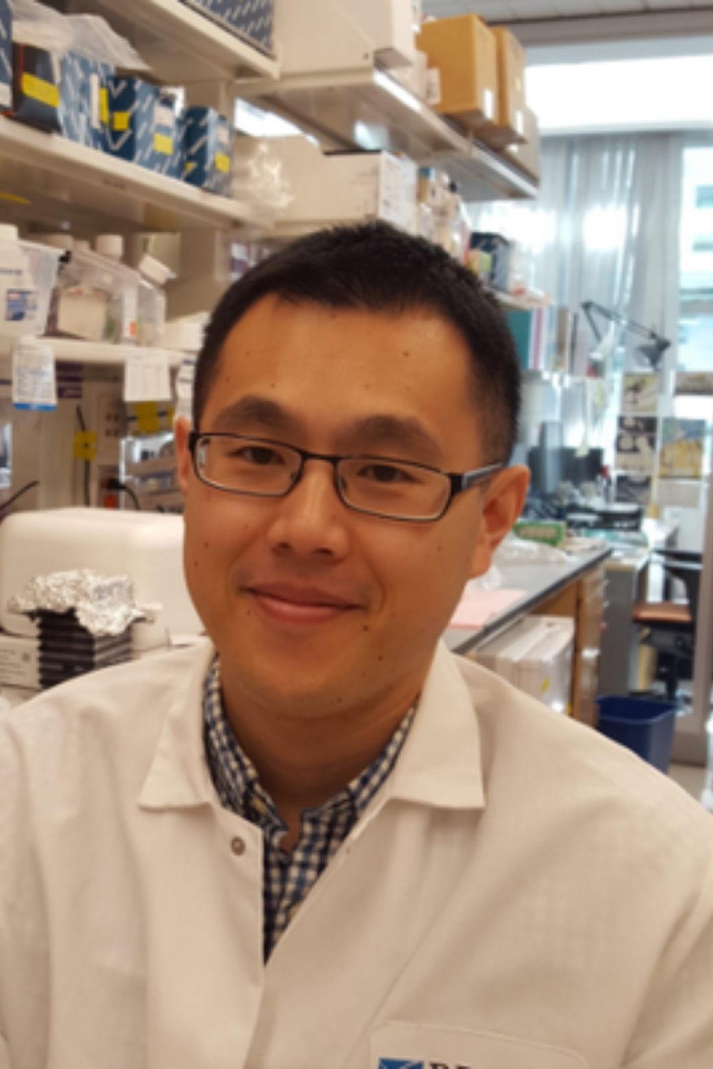 HICCC Celebrates AAPI Heritage Month | Herbert Irving Comprehensive ...