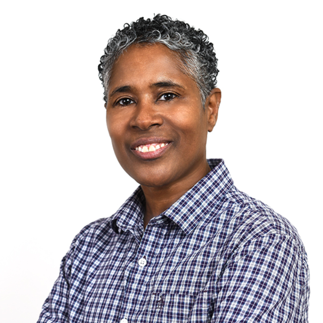 Phoenix Matthews, PhD: The Power of Scholar-Activism | Herbert Irving ...