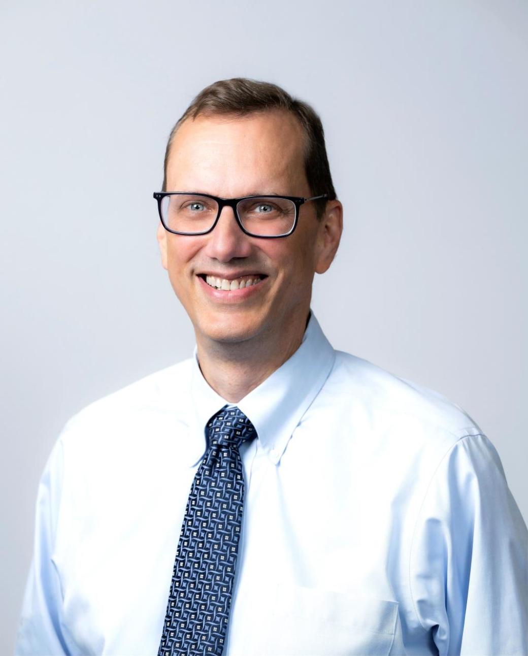 Lewis Silverman, MD: Improving the "Quality of the Cure" in Pediatric ...