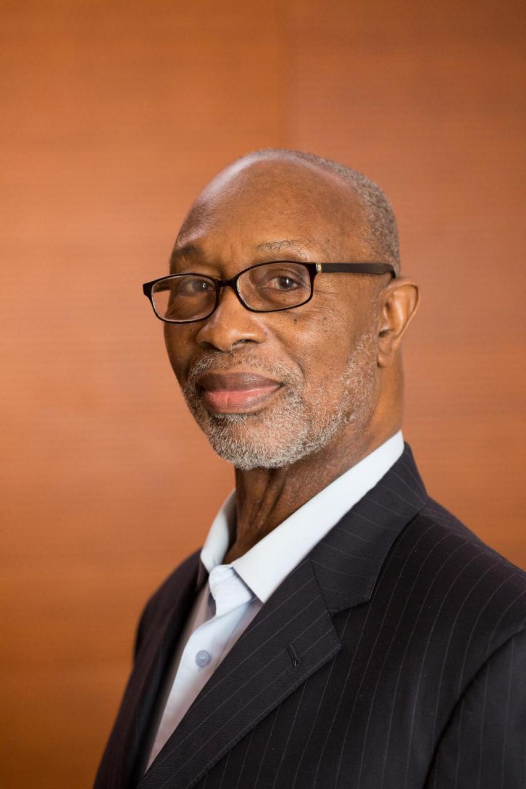 Featured Voice: Calvin Martin and How Prostate Cancer Screenings Save ...