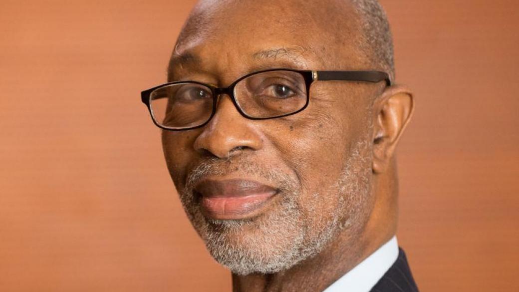 Prostate Cancer Symptoms & Diagnosis | Herbert Irving Comprehensive ...