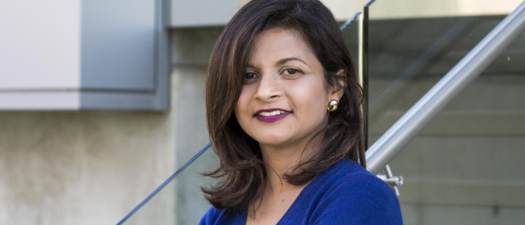 Tannishtha Reya, PhD: Building a New Paradigm for Translational Cancer ...