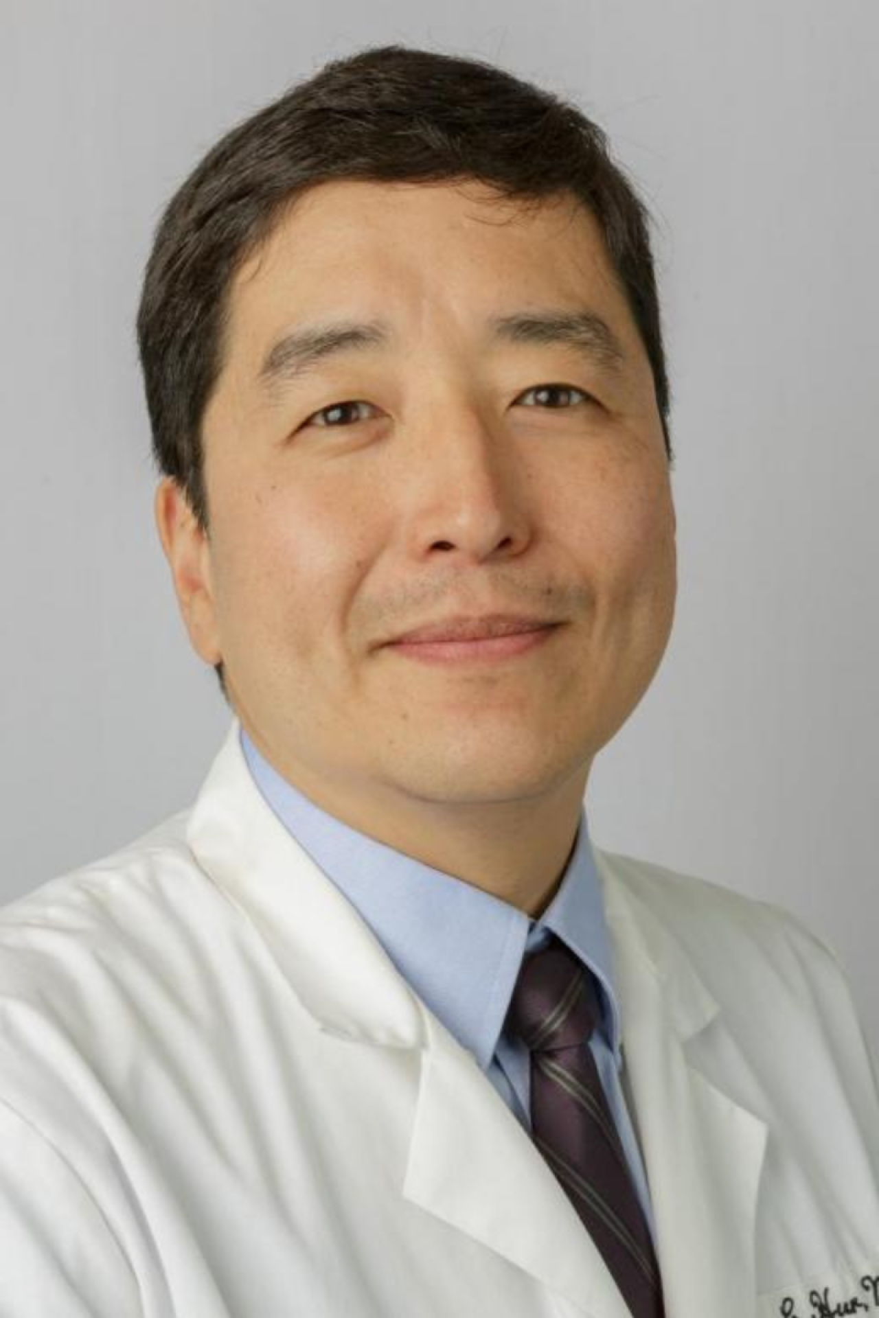 HICCC Celebrates AAPI Heritage Month | Herbert Irving Comprehensive ...