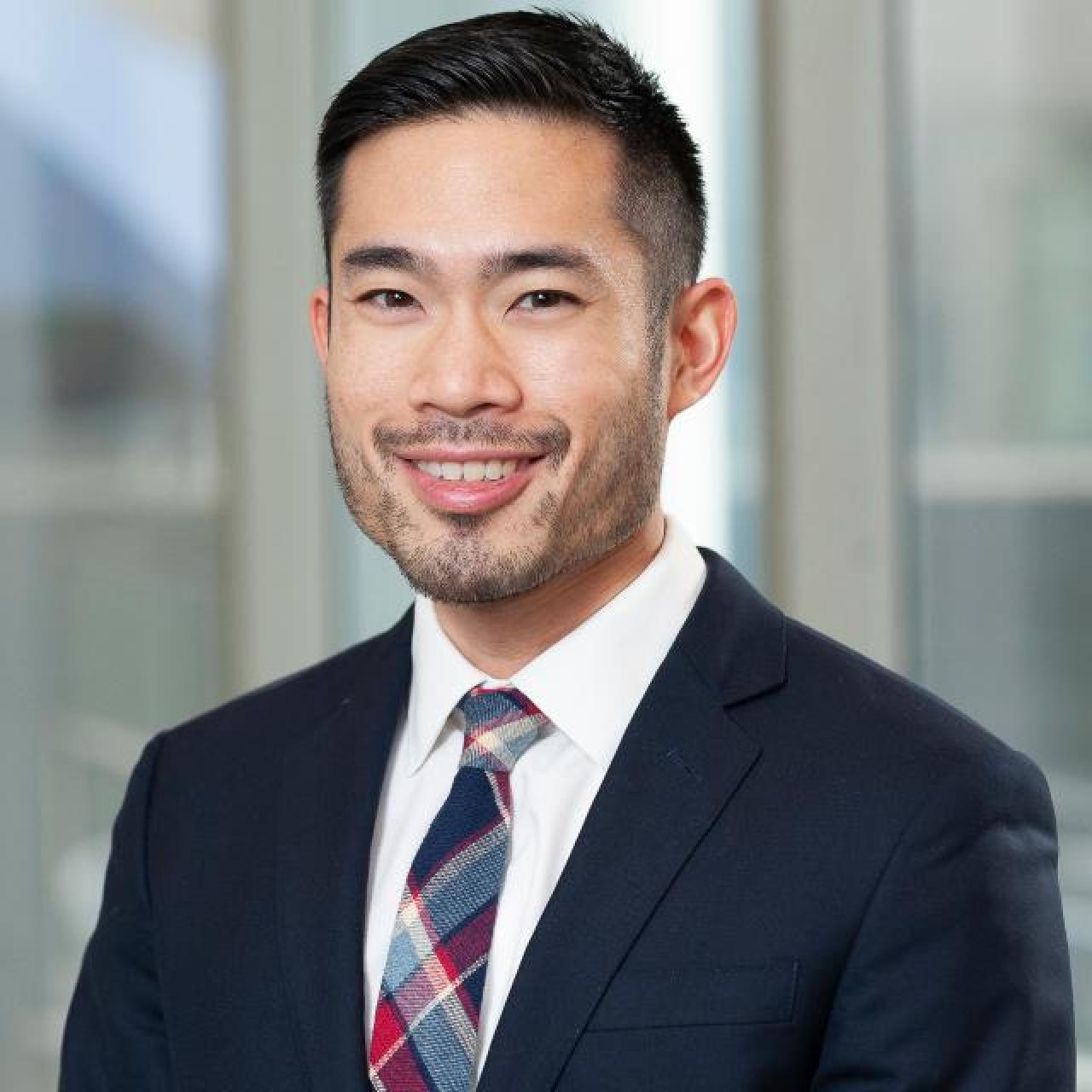 Promising Trial at Columbia Explores Novel Treatment for Diffuse ...