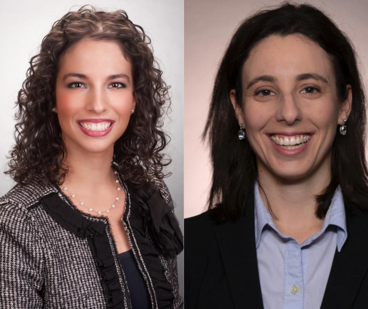 The State of Colorectal Cancer Research and Care: Q+A with Drs. Debbie ...