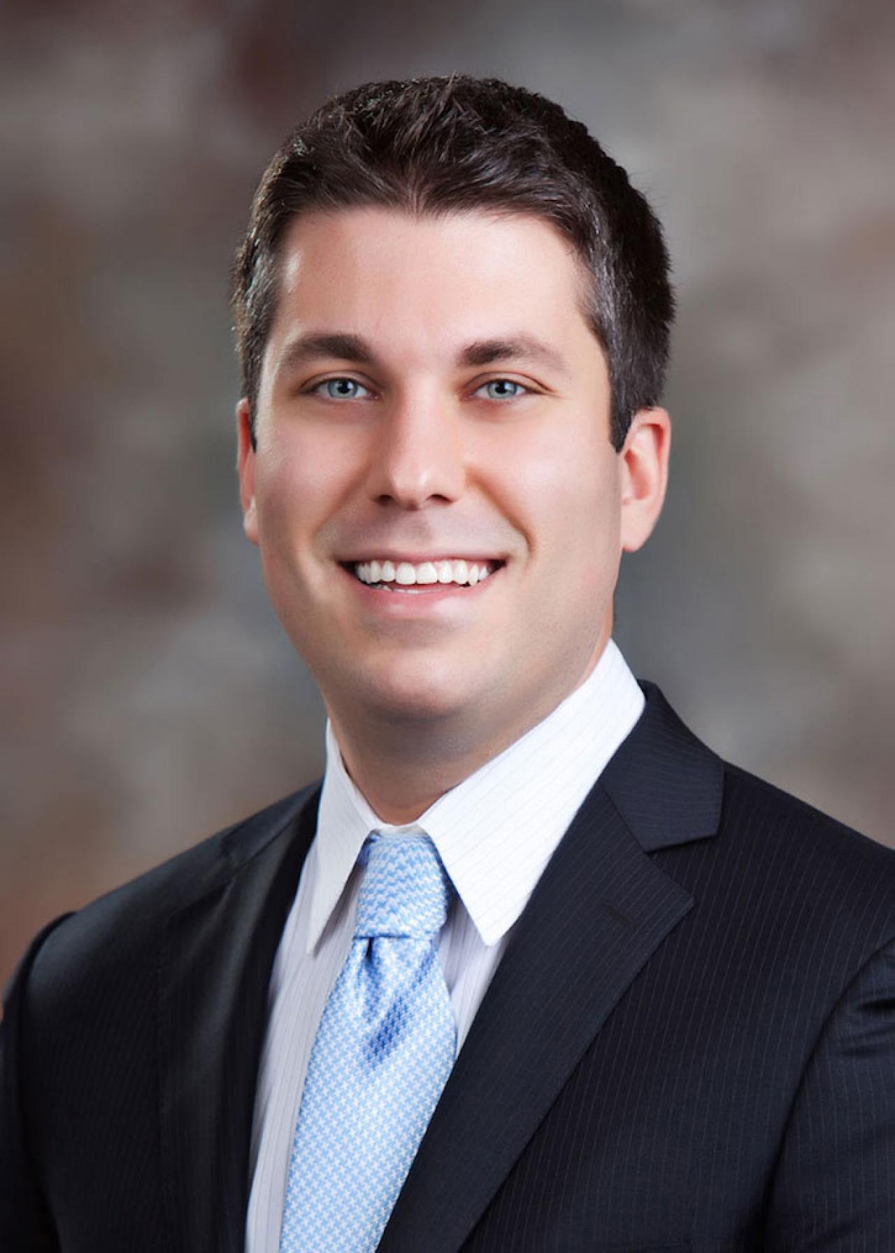 Two New Faculty, Emphasizing Translational Research, Join Columbia’s ...