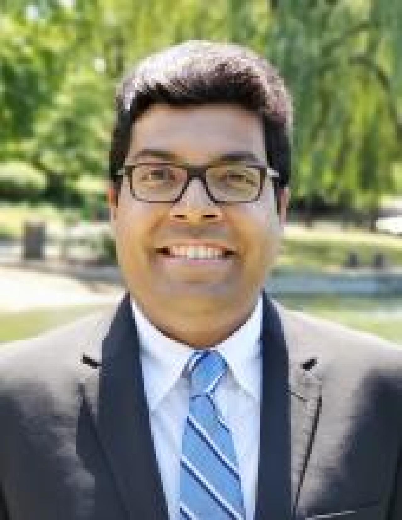 Key Advances and the Future of Multiple Myeloma Research and Care: Q+A ...