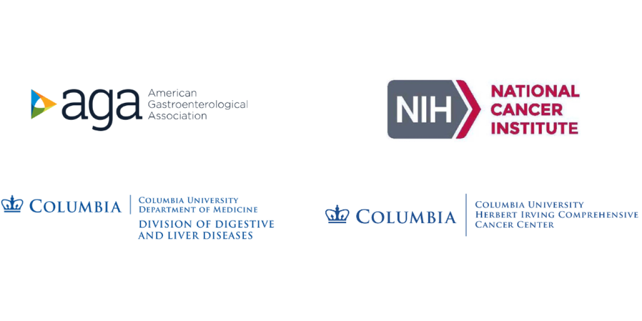 Gabre (CURE) Lab | Herbert Irving Comprehensive Cancer Center (HICCC ...