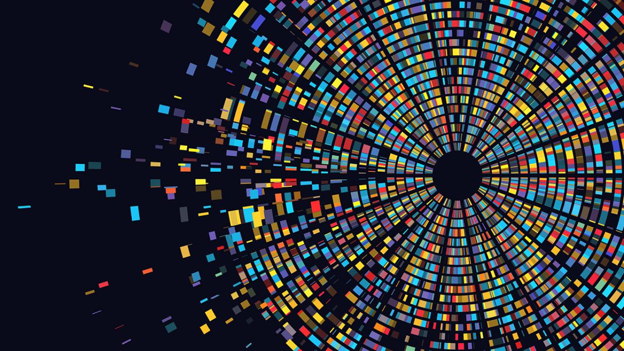 Precision Cancer Medicine & Treatment - NYC | Herbert Irving ...