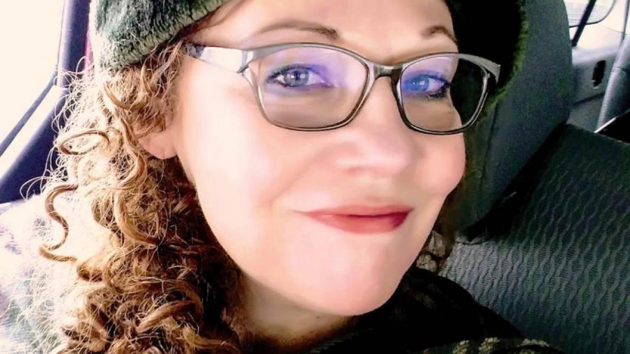 Lung Cancer Symptoms & Diagnosis | Herbert Irving Comprehensive Cancer ...