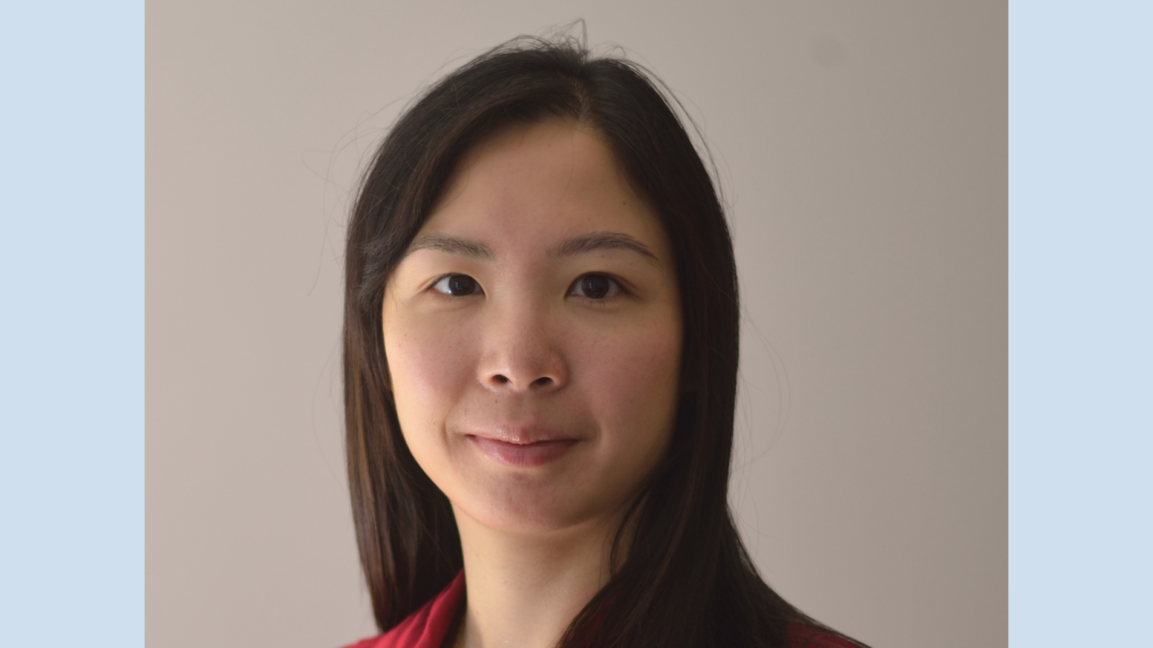 Promising Combination Therapy For Patients With Non Small Cell Lung