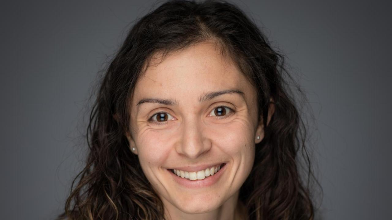 Myelodysplastic Syndrome (MDS) Symptoms & Diagnosis | Herbert Irving ...