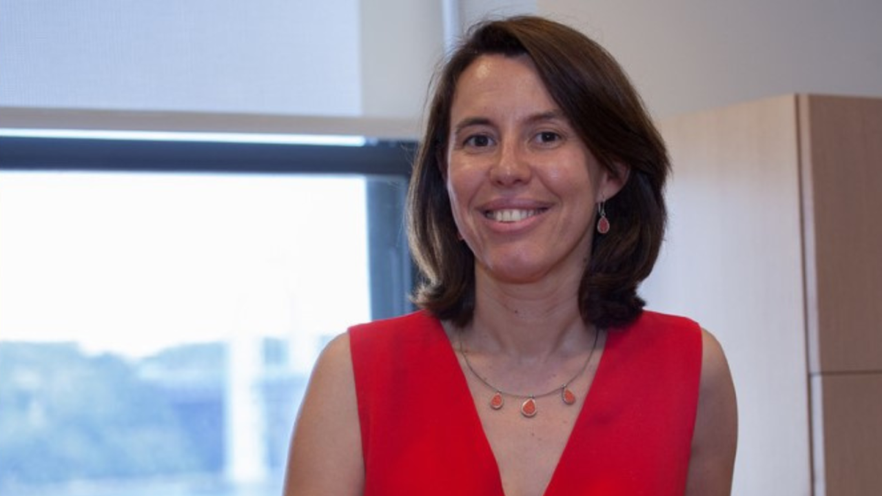 How Environmental Exposures Affect Cancer Risk: Q+A with Ana Navas ...