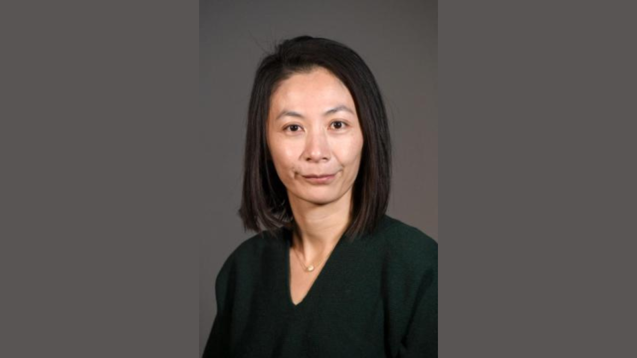 Chia-Wei Cheng, PhD, Awarded V Foundation Grant | Herbert Irving ...