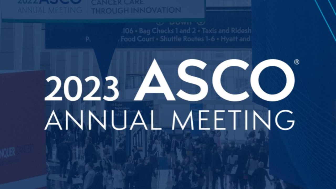 HICCC Investigators and Trainees Recognized at ASCO 2023 | Herbert ...