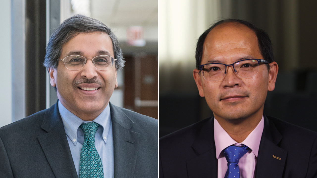 New $2.5M Stand Up to Cancer Grant Goes to Columbia-led Team for ...