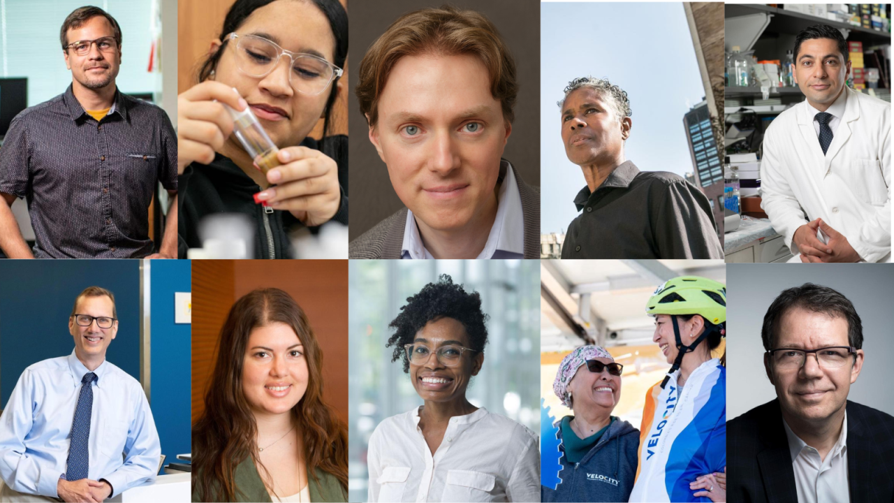 HICCC Top Stories of 2024 | Herbert Irving Comprehensive Cancer Center ...