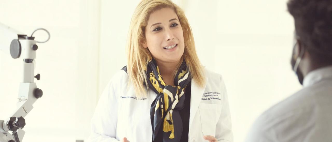 What to Know about HPV and Throat Cancer | Herbert Irving Comprehensive Cancer Center (HICCC ...