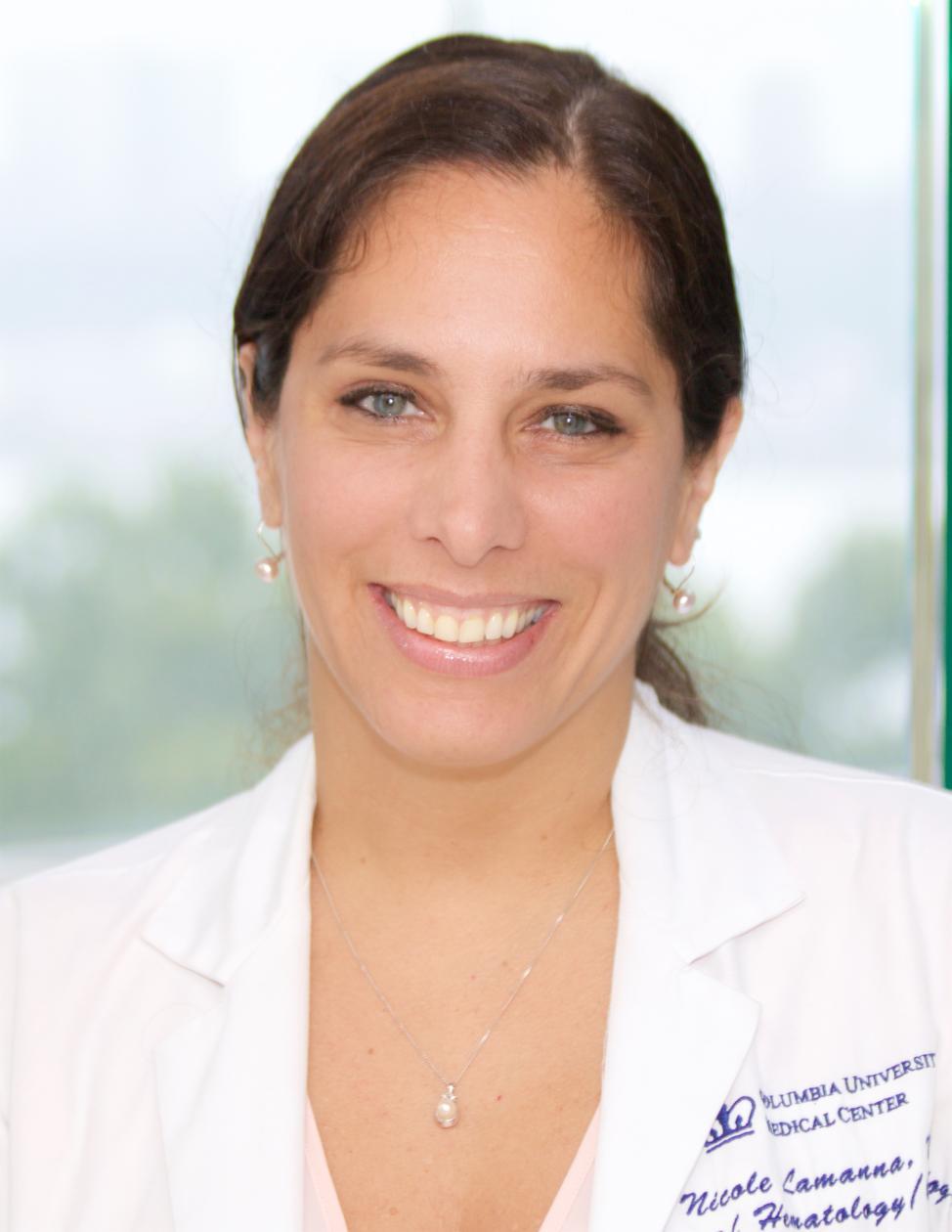 Key Advances in Targeted Therapy for Chronic Lymphocytic Leukemia: Q+A ...