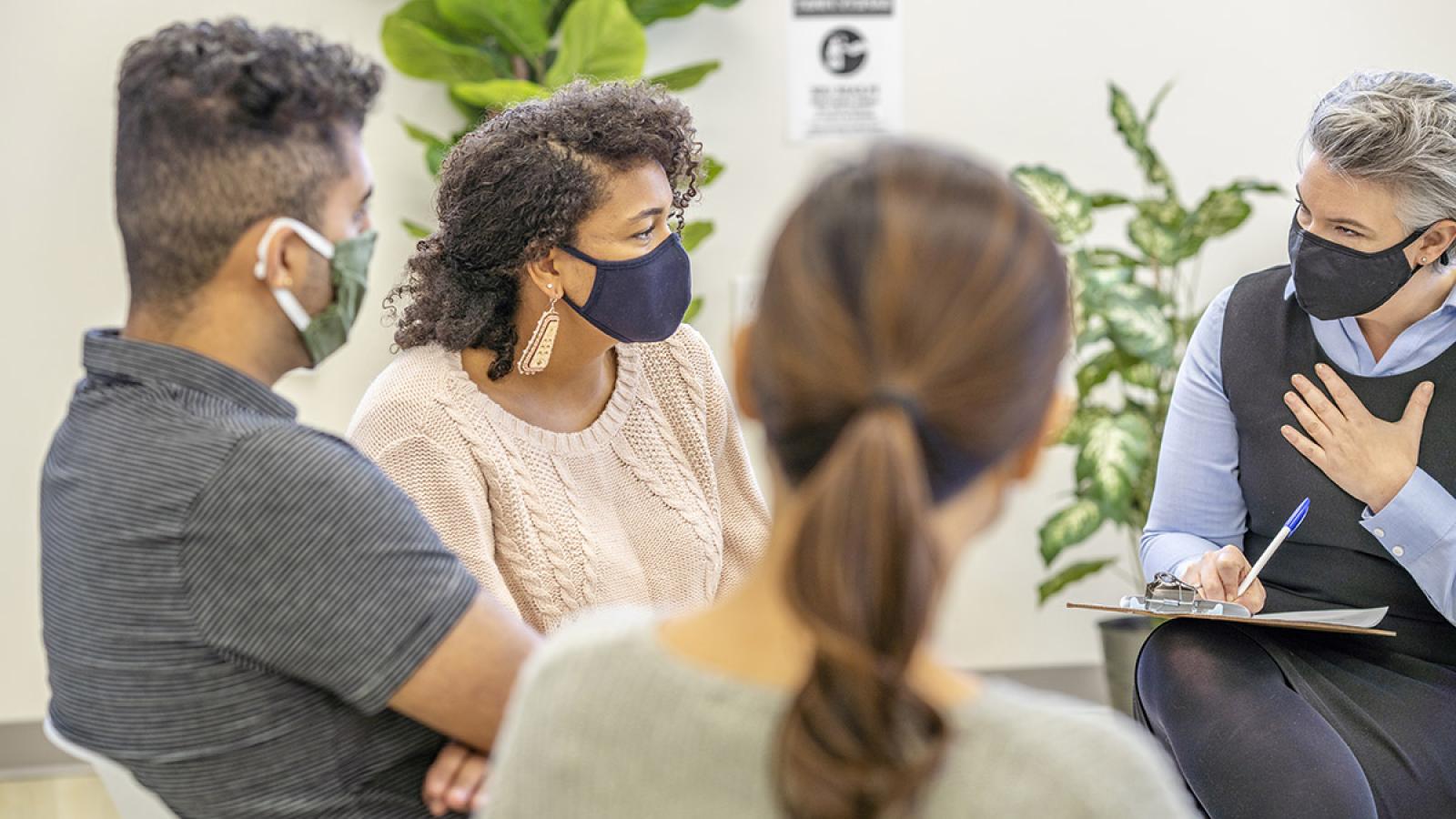 Patient & Caregiver Cancer Support | Herbert Irving Comprehensive ...