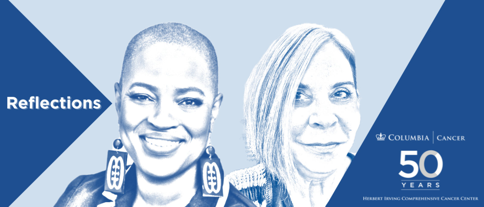 A Voice for Action and Change: The Patient Advocate’s Crucial Role in ...