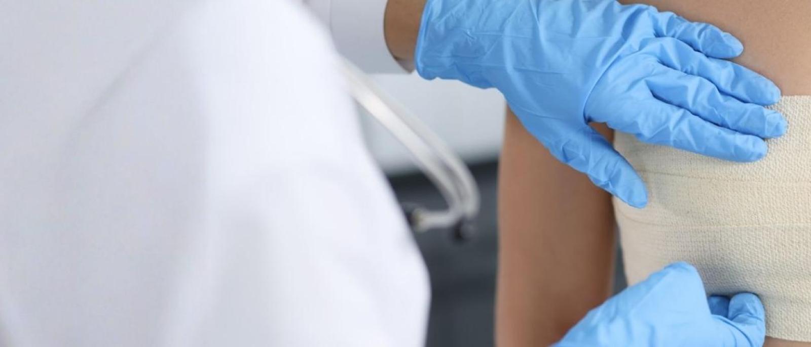 Considering A Preventative Mastectomy? | Herbert Irving Comprehensive ...