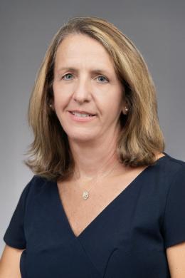 Lung Cancer Care Team | Herbert Irving Comprehensive Cancer Center ...