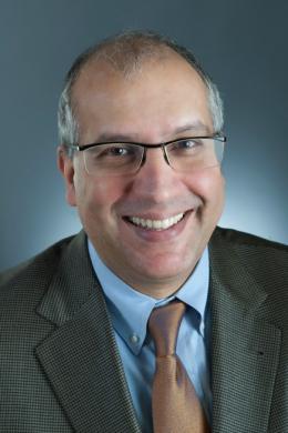 Markus Y Mapara, MD | Herbert Irving Comprehensive Cancer Center (HICCC ...