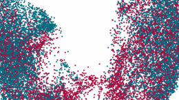 Benjamin Izar, MD, PhD | Herbert Irving Comprehensive Cancer Center ...