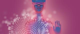 Azra Raza, MD | Herbert Irving Comprehensive Cancer Center (HICCC ...