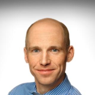 Brain Tumor Research | Herbert Irving Comprehensive Cancer Center ...