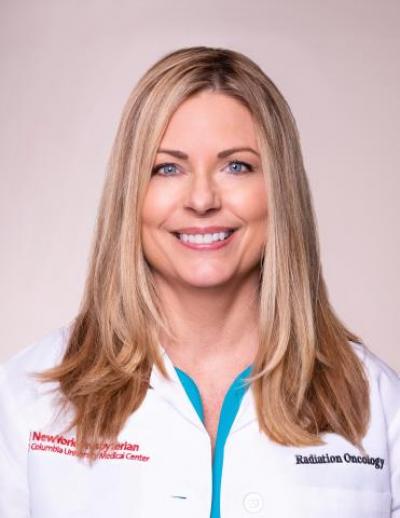 Advances of Radiation Therapy in Rectal Cancer and Beyond: Q+A with ...