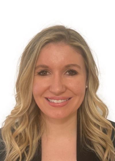 New Study Links Gel Manicures to Increased Cancer Risk. HICCC Experts ...