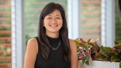 Sandra Ryeom, PhD | Herbert Irving Comprehensive Cancer Center (HICCC ...