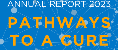 Azra Raza, MD | Herbert Irving Comprehensive Cancer Center (HICCC ...