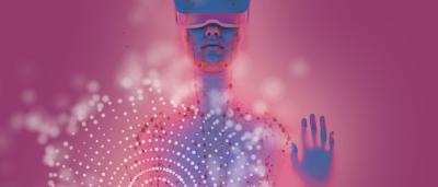 Azra Raza, MD | Herbert Irving Comprehensive Cancer Center (HICCC ...