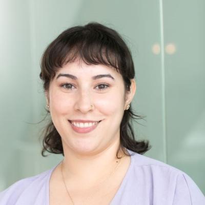 YES in THE HEIGHTS Program | Herbert Irving Comprehensive Cancer Center ...