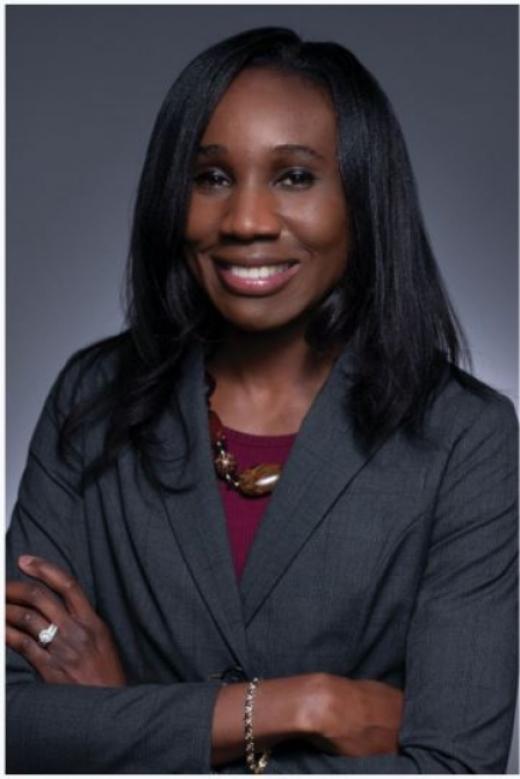 Imo Joseph Akpan, MD | Herbert Irving Comprehensive Cancer Center ...