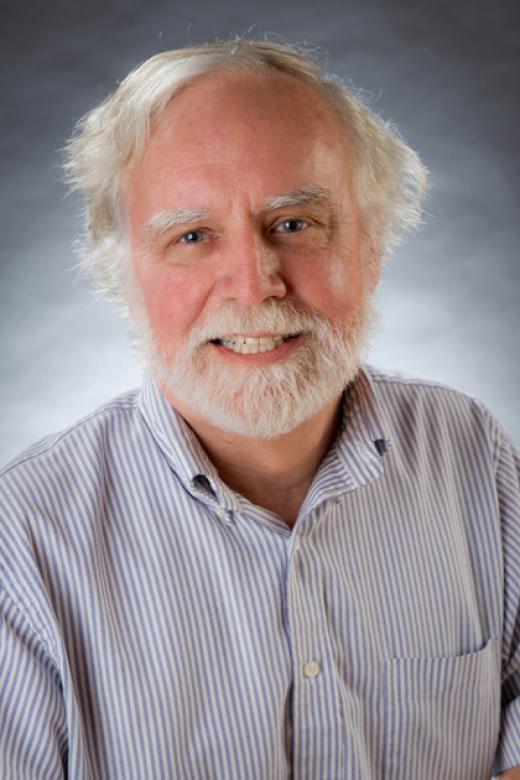 Stephen P. Goff, PhD | Herbert Irving Comprehensive Cancer Center ...