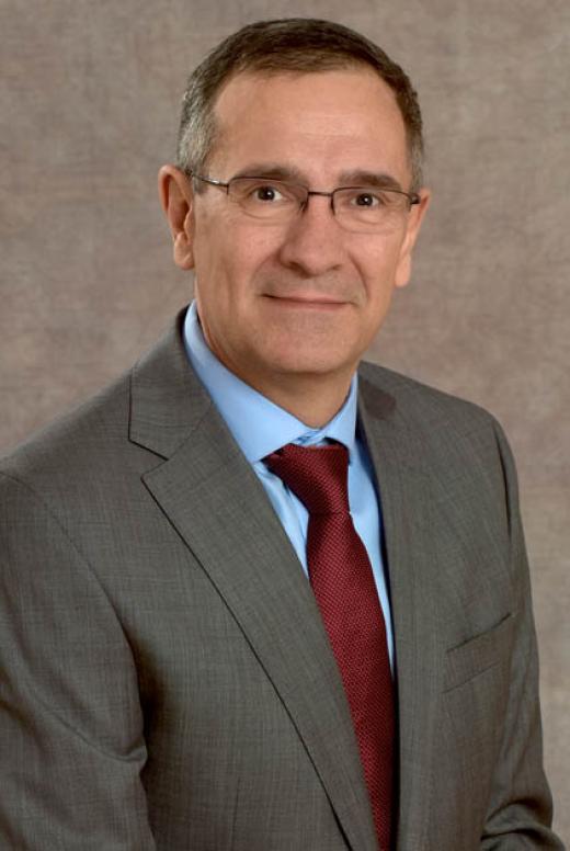 Find a Top Cancer Doctor in NYC | Herbert Irving Comprehensive Cancer ...