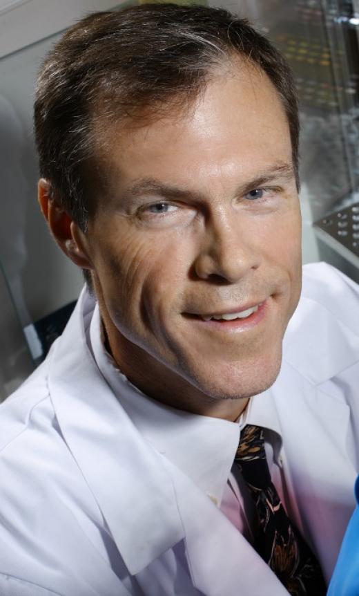 Charles G Drake, MD, PHD | Herbert Irving Comprehensive Cancer Center ...