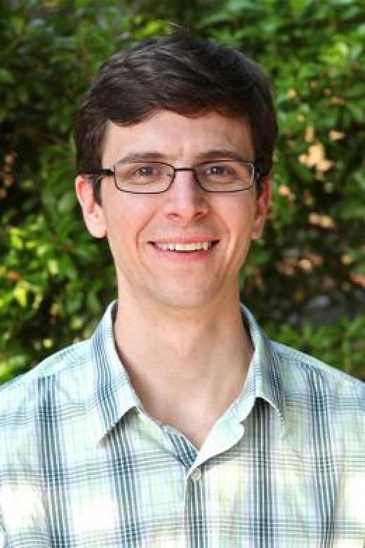 Peter A. Sims, PhD | Herbert Irving Comprehensive Cancer Center (HICCC ...