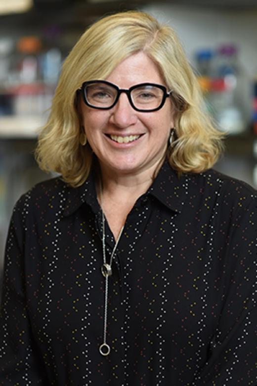 U.S. Surgeon General Issues Warning on Alcohol and Cancer: What It ...