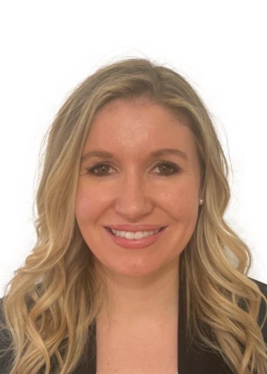 New Study Links Gel Manicures to Increased Cancer Risk. HICCC Experts ...