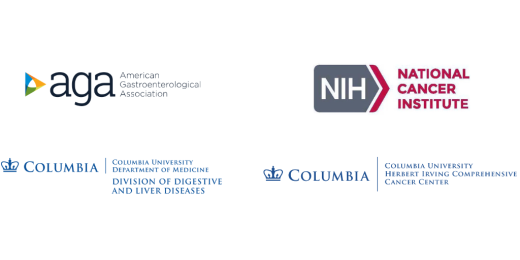 Gabre (CURE) Lab | Herbert Irving Comprehensive Cancer Center (HICCC) - New York