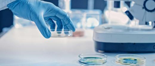 Ben Izar, MD, Awarded 2023 Pershing Square Sohn Prize for Young ...