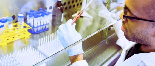 A Phase III Multi-center, Open-label, Sponsor-blinded,Randomized Study ...