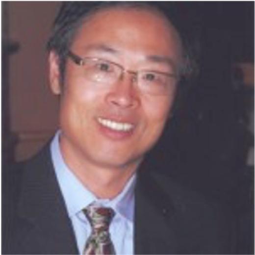 Social DNAing | Herbert Irving Comprehensive Cancer Center (HICCC ...