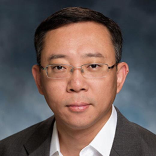 Social DNAing | Herbert Irving Comprehensive Cancer Center (HICCC ...